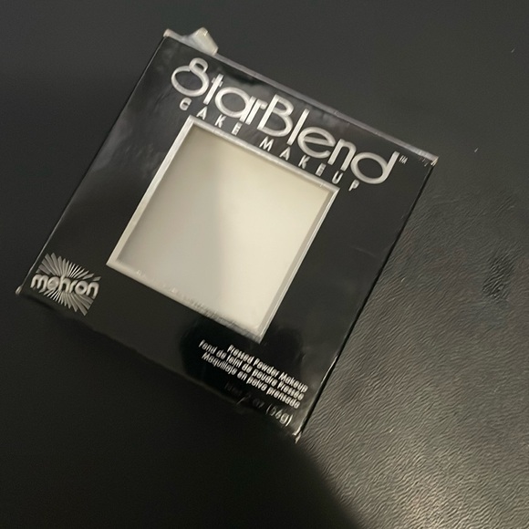 starblend | Makeup | Star Blend Cake Makeup | Poshmark